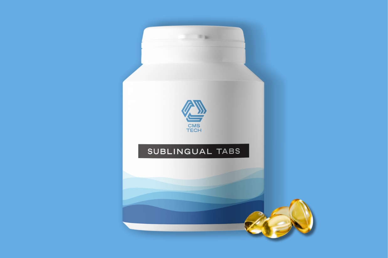 5 – Concept Matrix Solutions