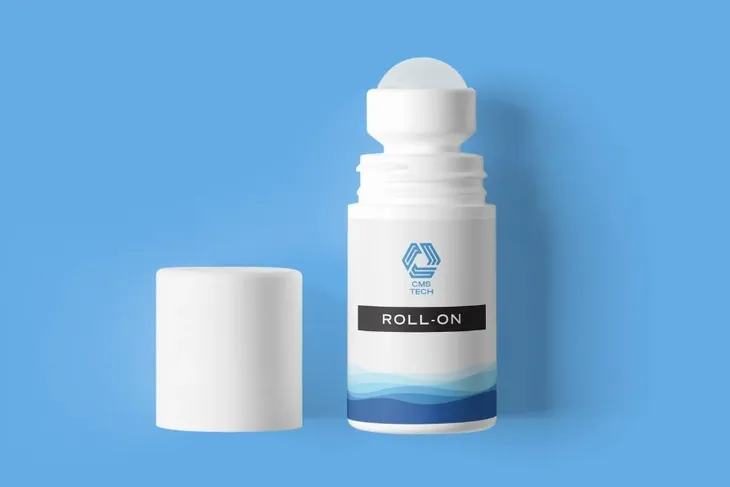 Roll On – Concept Matrix Solutions